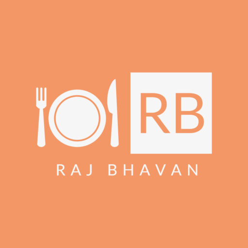 Raj Bhavan Restaurant, Huston